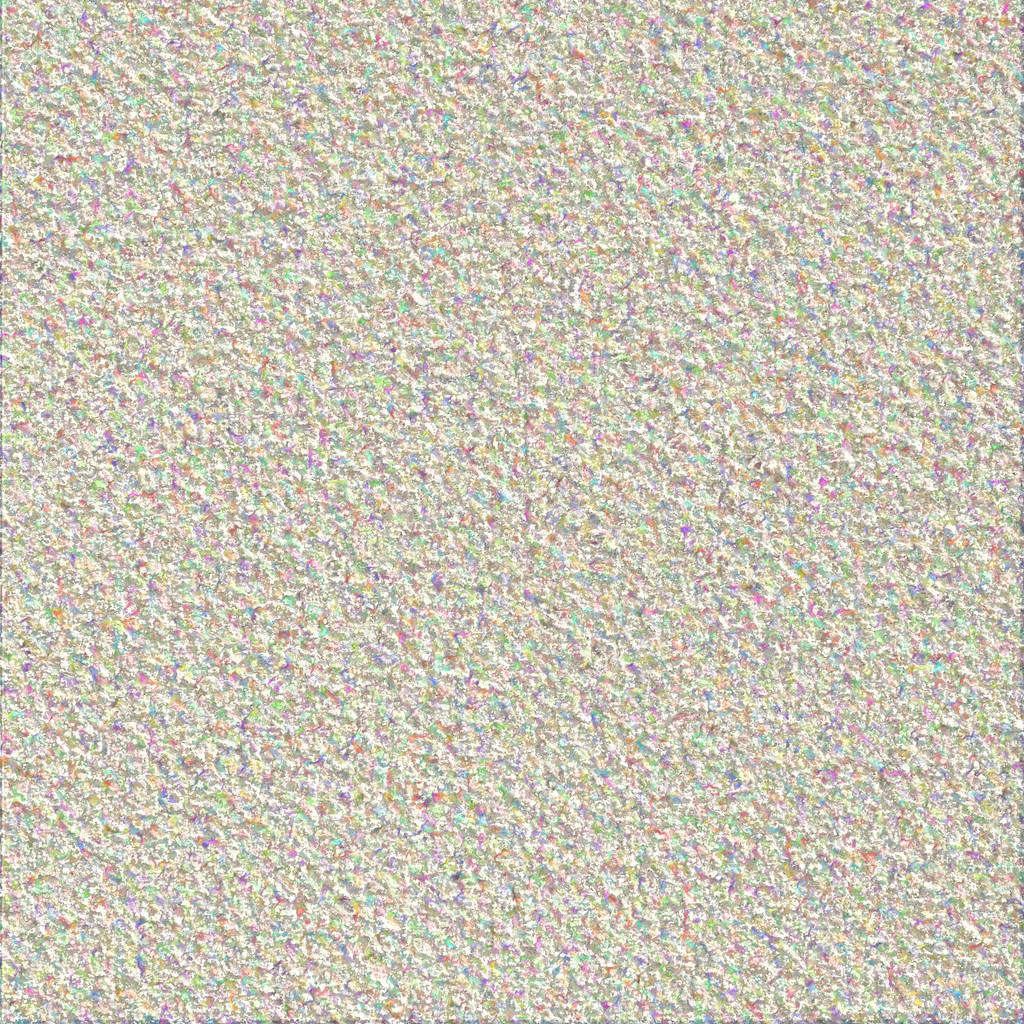 Bright wall texture background with delicate color pattern — Stock ...