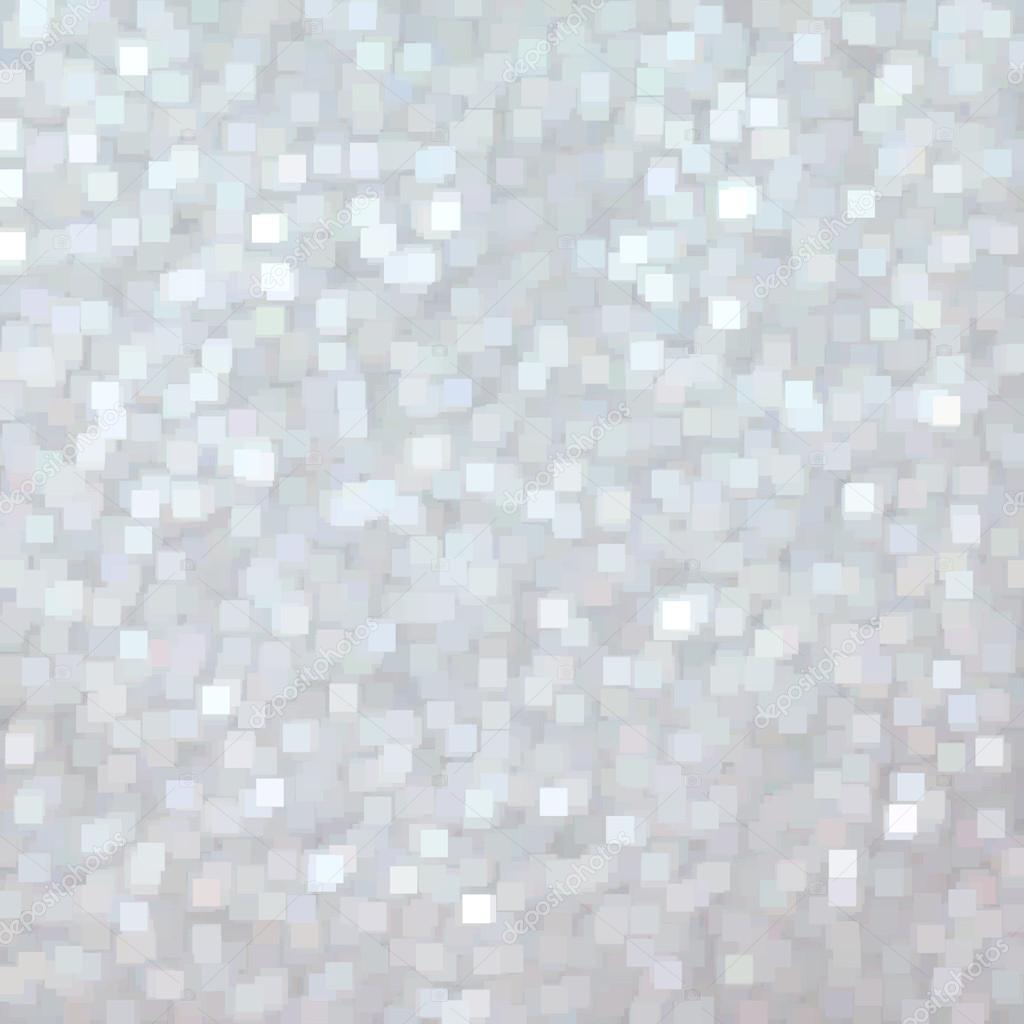 Light blue abstract background cubes texture pattern — Stock Photo ...