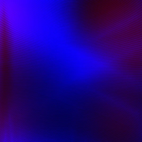 A Bumpy Blue Texture Stock Photo by ©DesignPicsInc 31616877