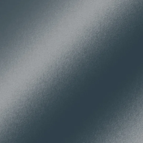 Silver metal background, smooth chrome texture ⬇ Stock Photo, Image by ...