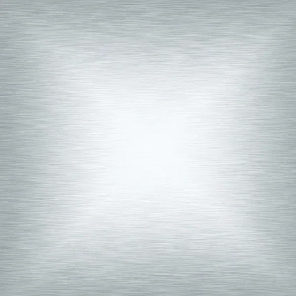 White metal texture Stock Photos, Royalty Free White metal texture ...