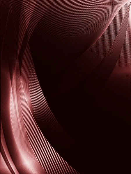 Black and brown ray background Stock Photos, Royalty Free Black and ...