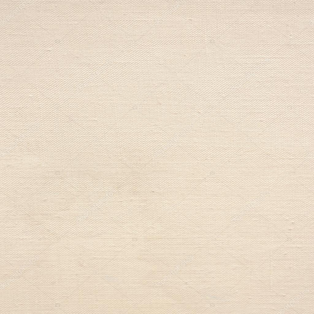 Old paper background canvas texture with delicate grid pattern — Stock ...