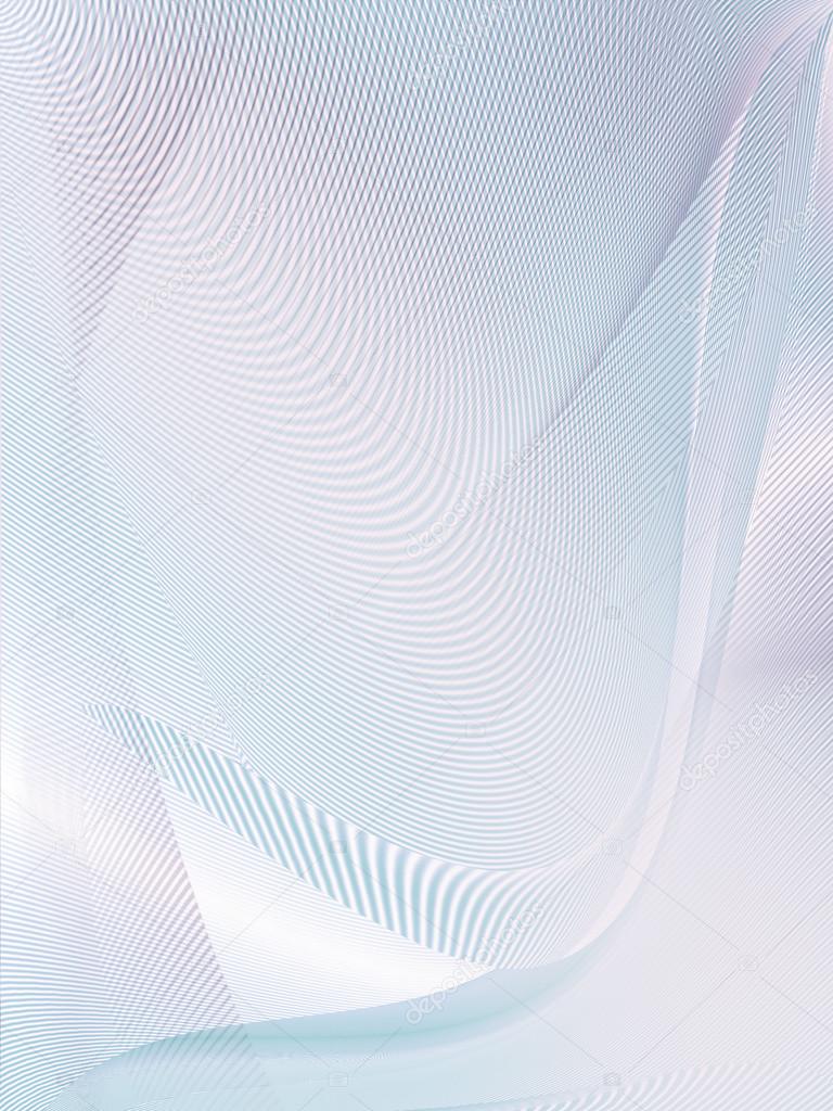 Light blue abstract background texture with delicate grid lines pattern ...