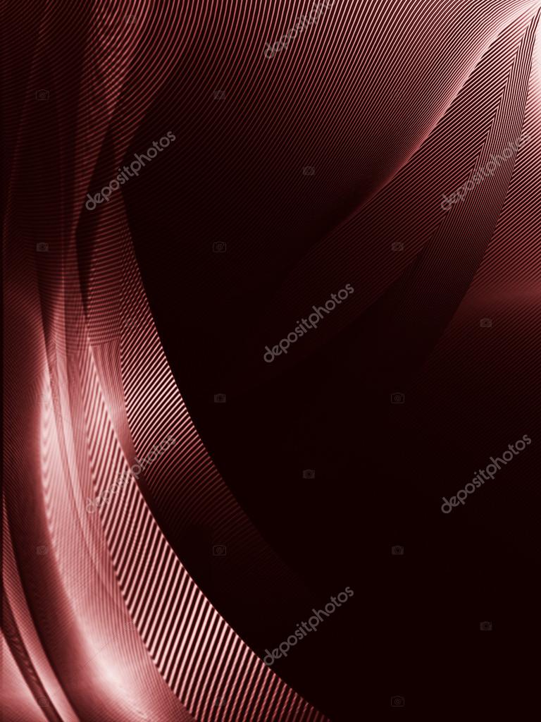 Chocolate background abstract lines pattern texture maroon color for ...
