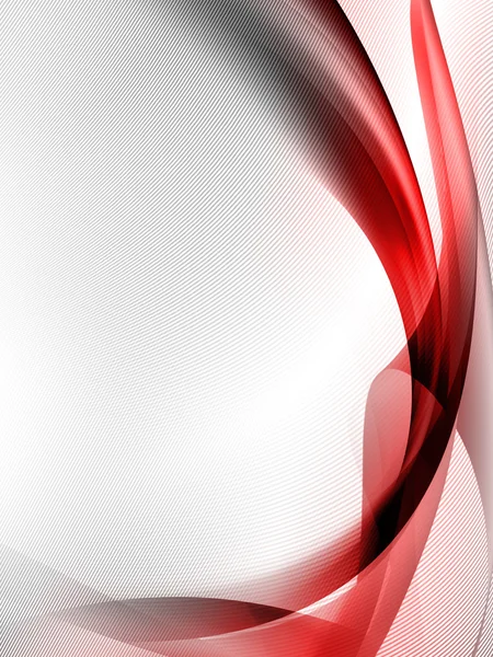 Mathematical curves Stock Photos, Royalty Free Mathematical curves ...