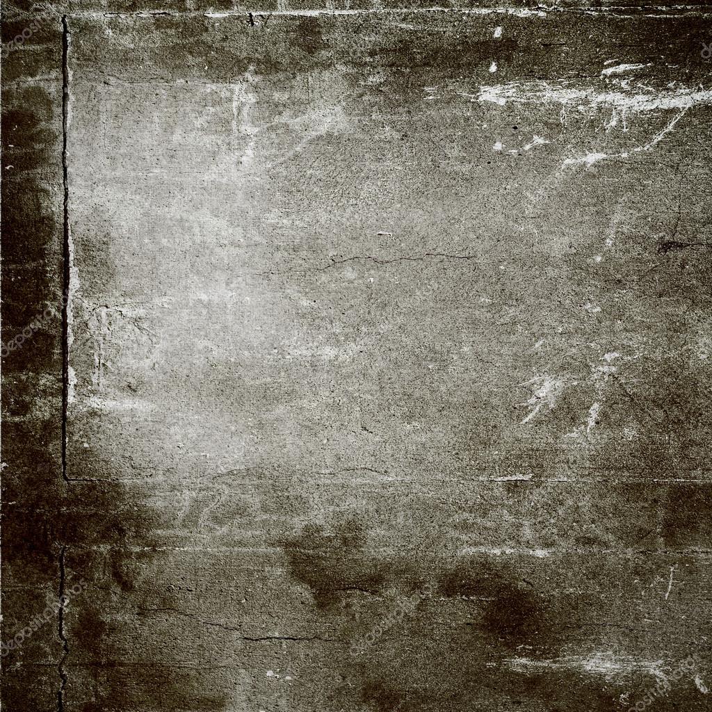 Dark wall texture grunge background Stock Photo by ©RoyStudio 21624211
