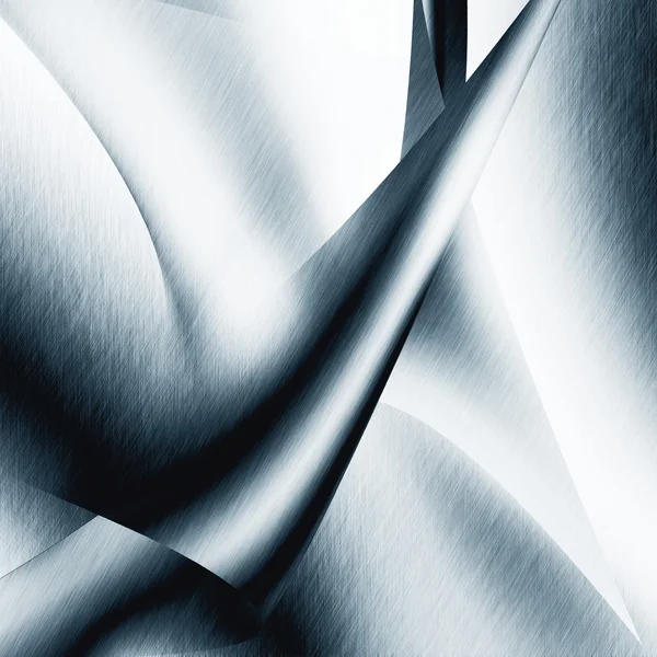 Light blue abstract background texture with delicate grid lines pattern ...