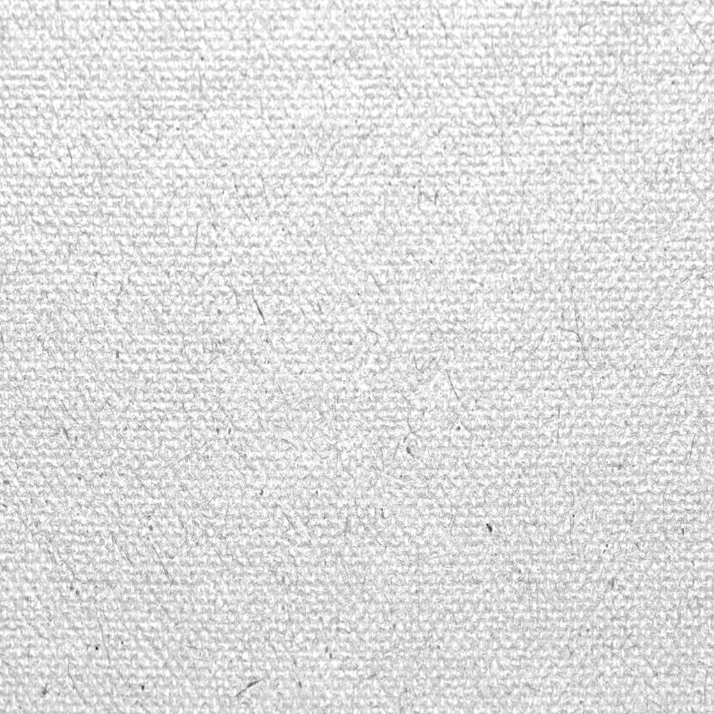 Seamless Canvas Texture