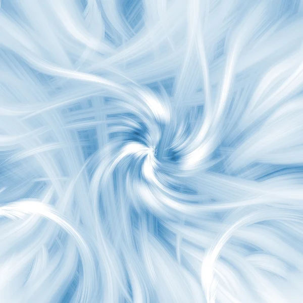 Blue swirl background Stock Photos, Royalty Free Blue swirl background ...