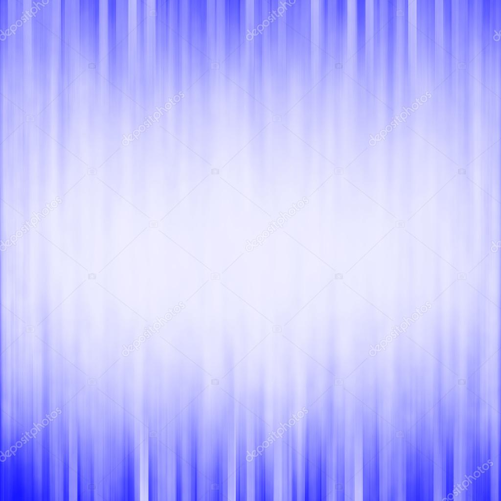 Blue Hair Textures For Imvu