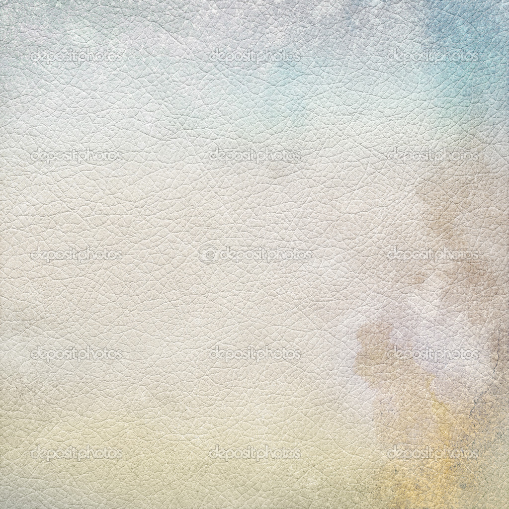 Subtle Background Textures