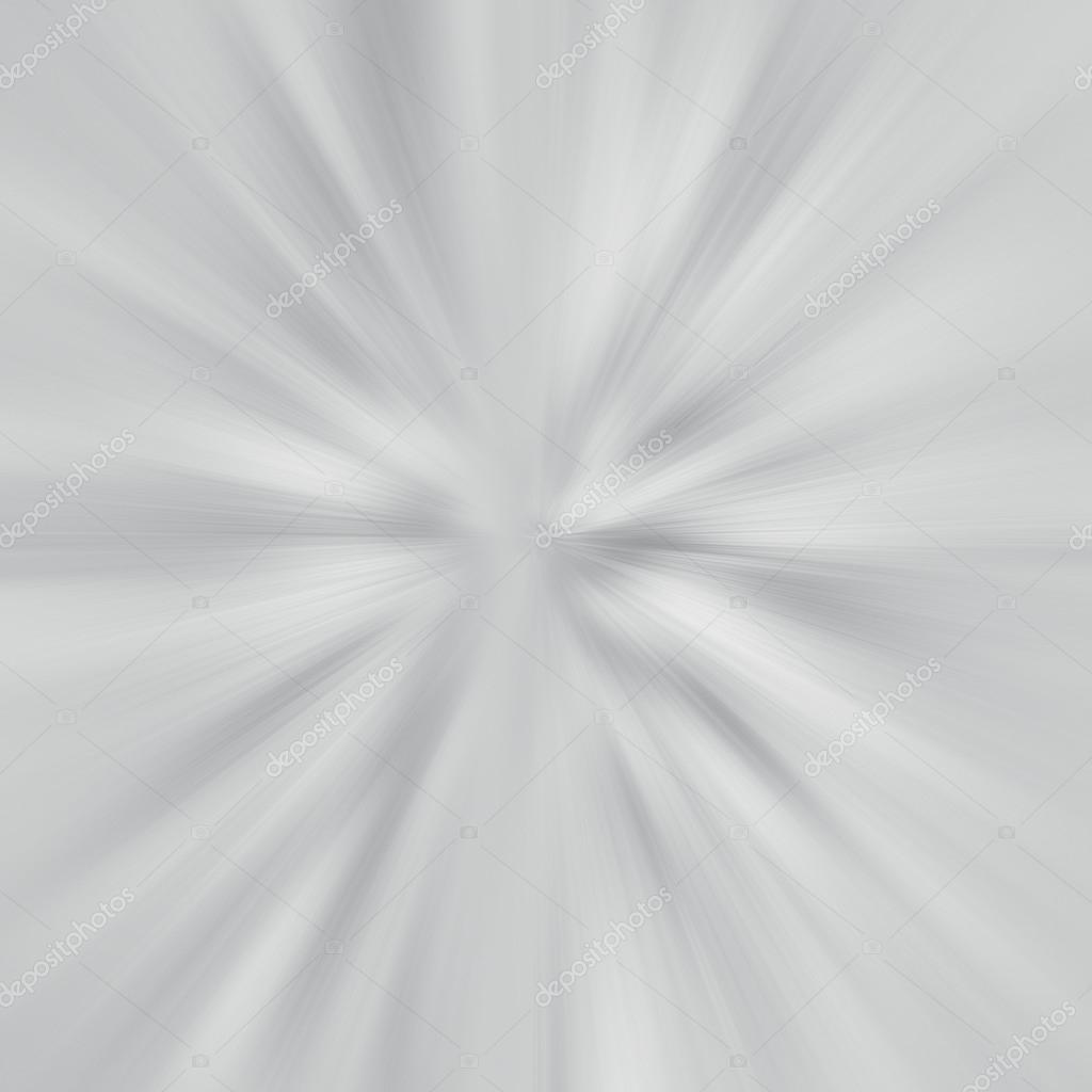 Background with radial rays of light texture — Stock Photo © RoyStudio ...