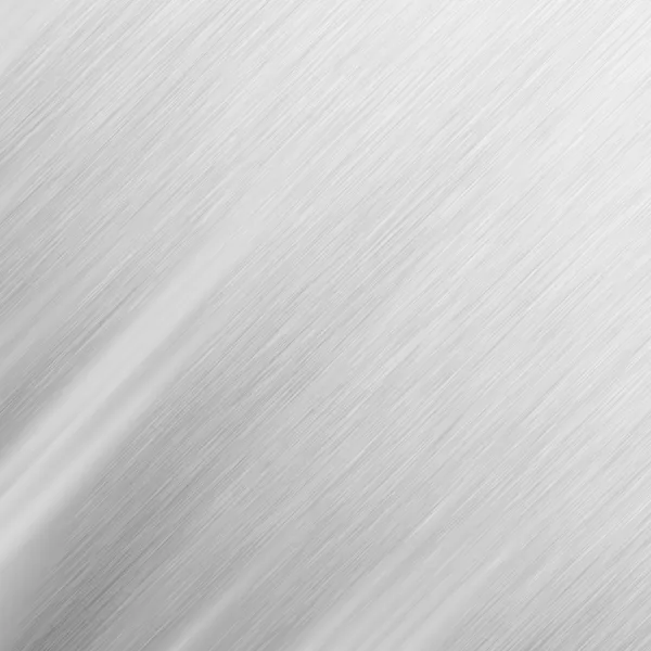 Chrome metal texture background — Stock Photo © RoyStudio #25458299