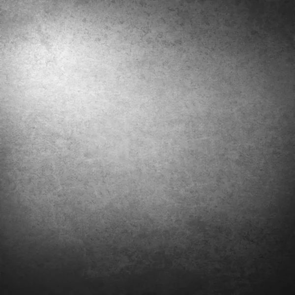 Rugged background Stock Photos, Royalty Free Rugged background Images ...