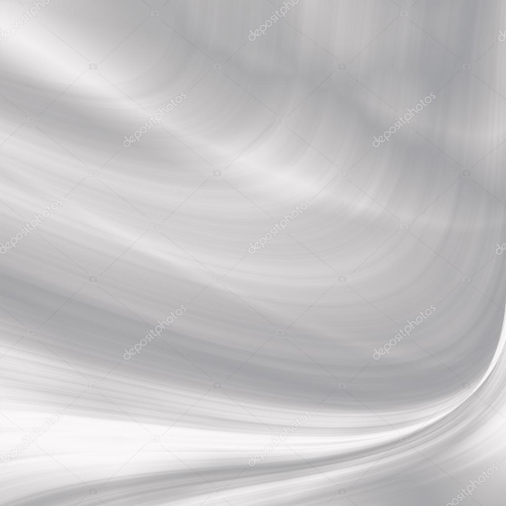 White metal texture Stock Photo by ©RoyStudio 25395253