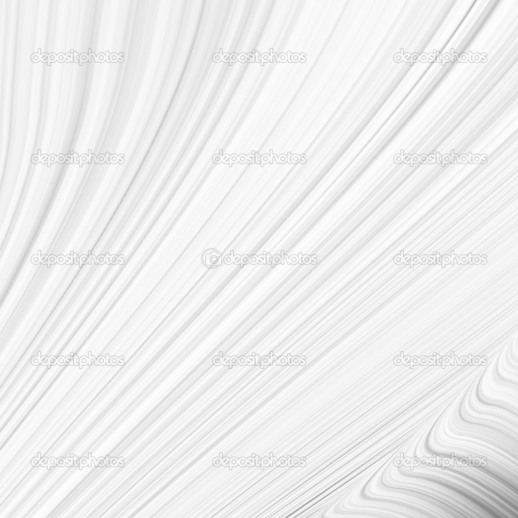 White background with bright metallic texture oblique lines pattern ...