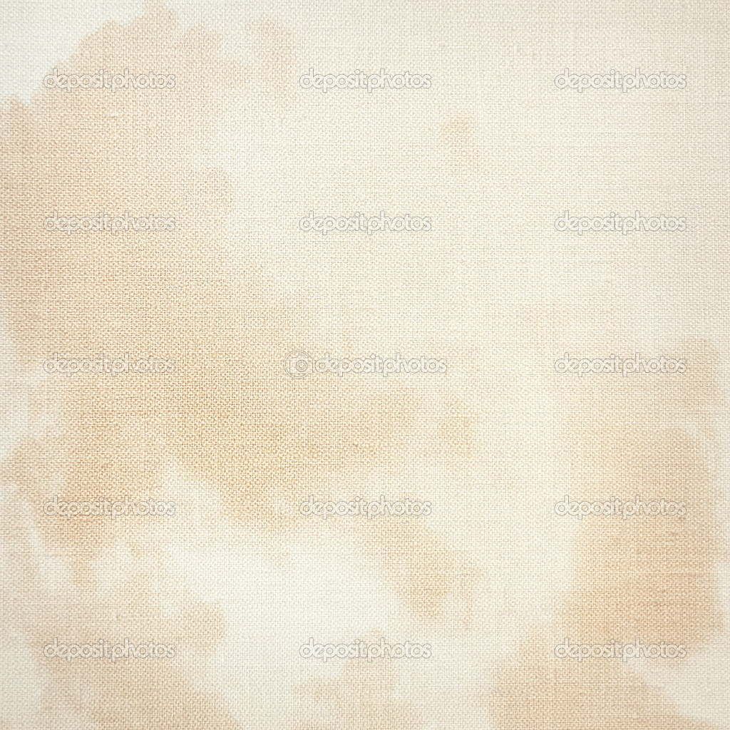 Old dirty paper texture and stains — Stock Photo © RoyStudio #25397873