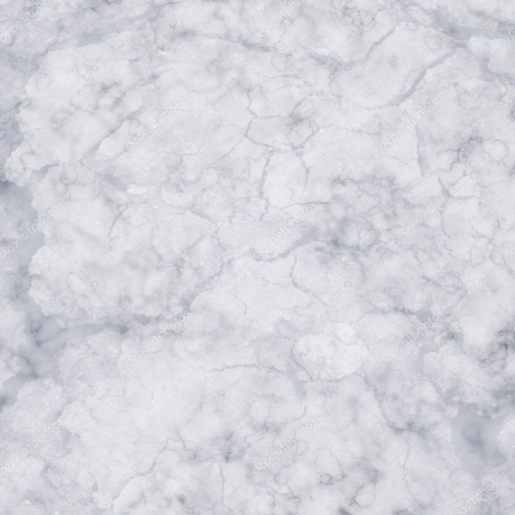 White background marble wall texture — Stock Photo © RoyStudio #25398727