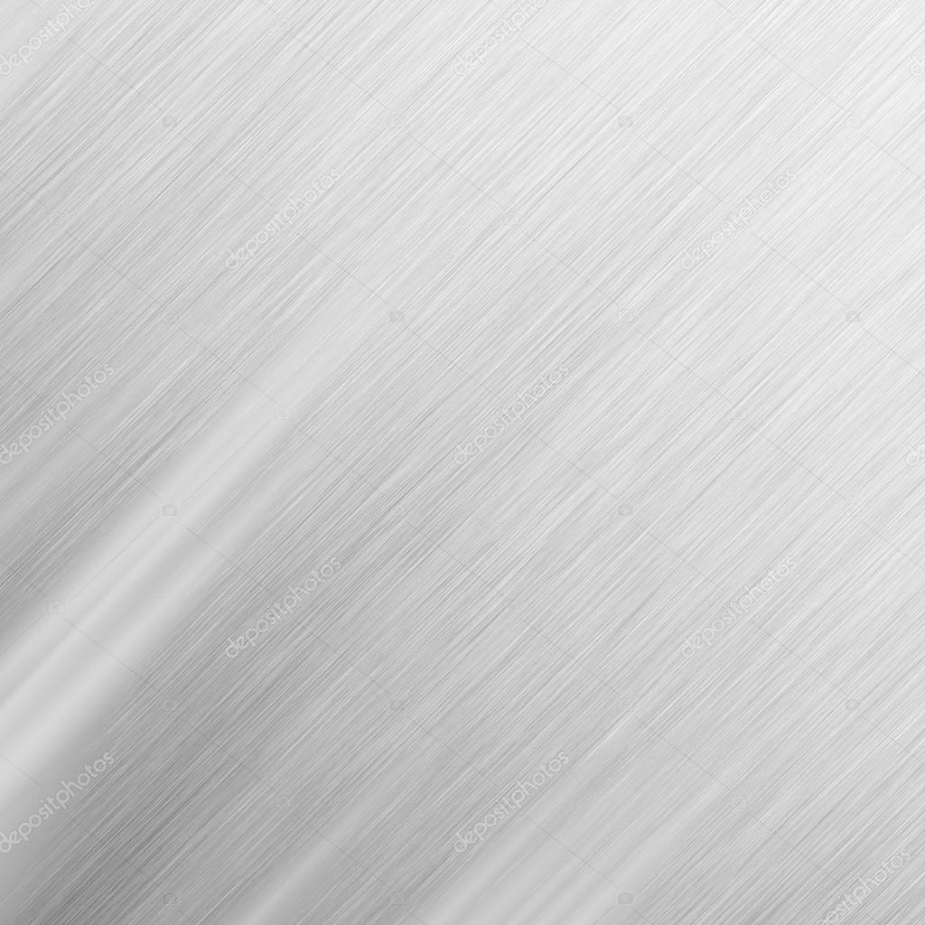 Chrome Mirror Texture