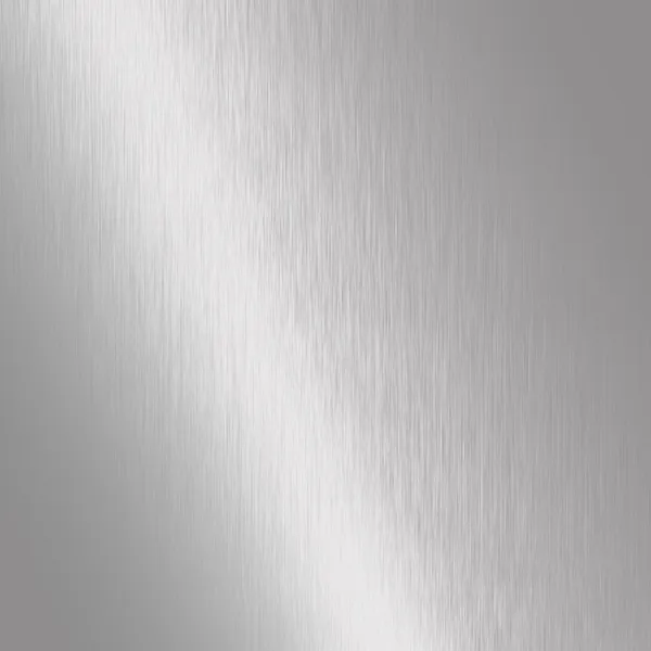 Chrome metal texture background — Stock Photo © RoyStudio #25458299