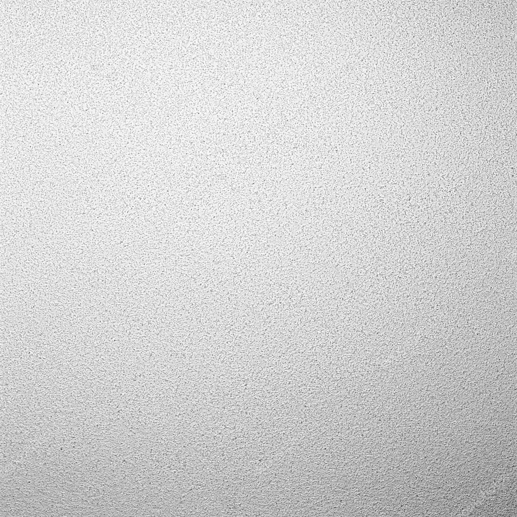 Subtle white square wall background or texture — Stock Photo ...