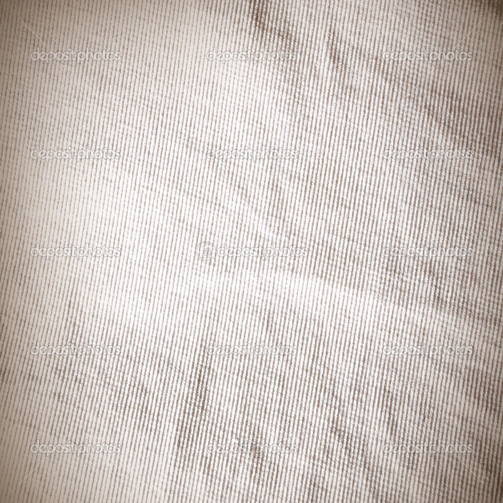 Old canvas texture grunge background — Stock Photo © RoyStudio #25455339