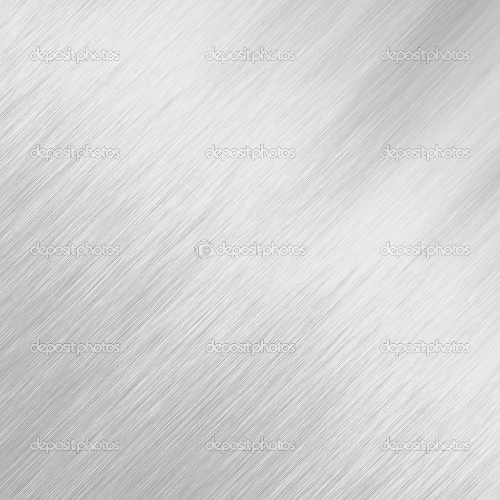 Fundo de textura de metal cromado — Fotografias de Stock © RoyStudio ...