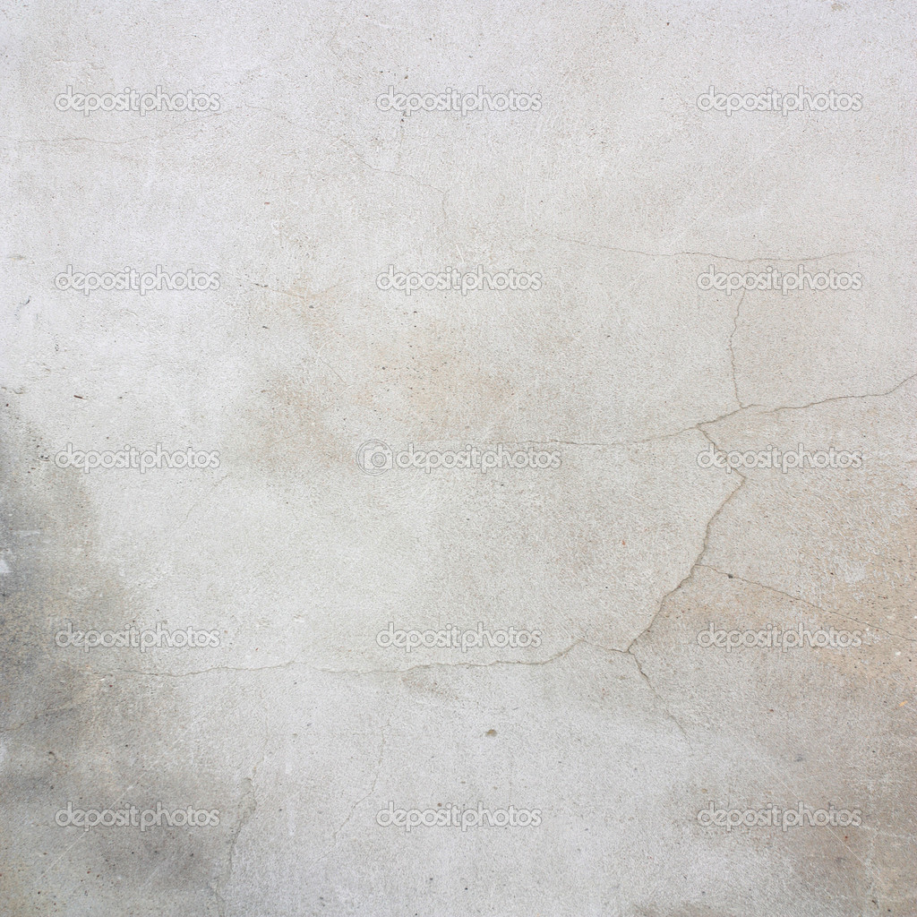 White wall texture, grunge background Stock Photo by ©RoyStudio 25457695