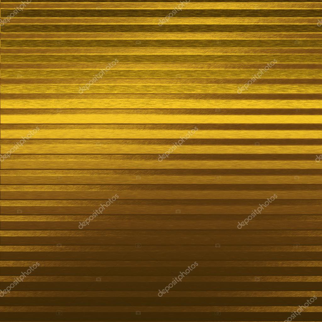 Gold metal texture striped background — Stock Photo © RoyStudio #25458279