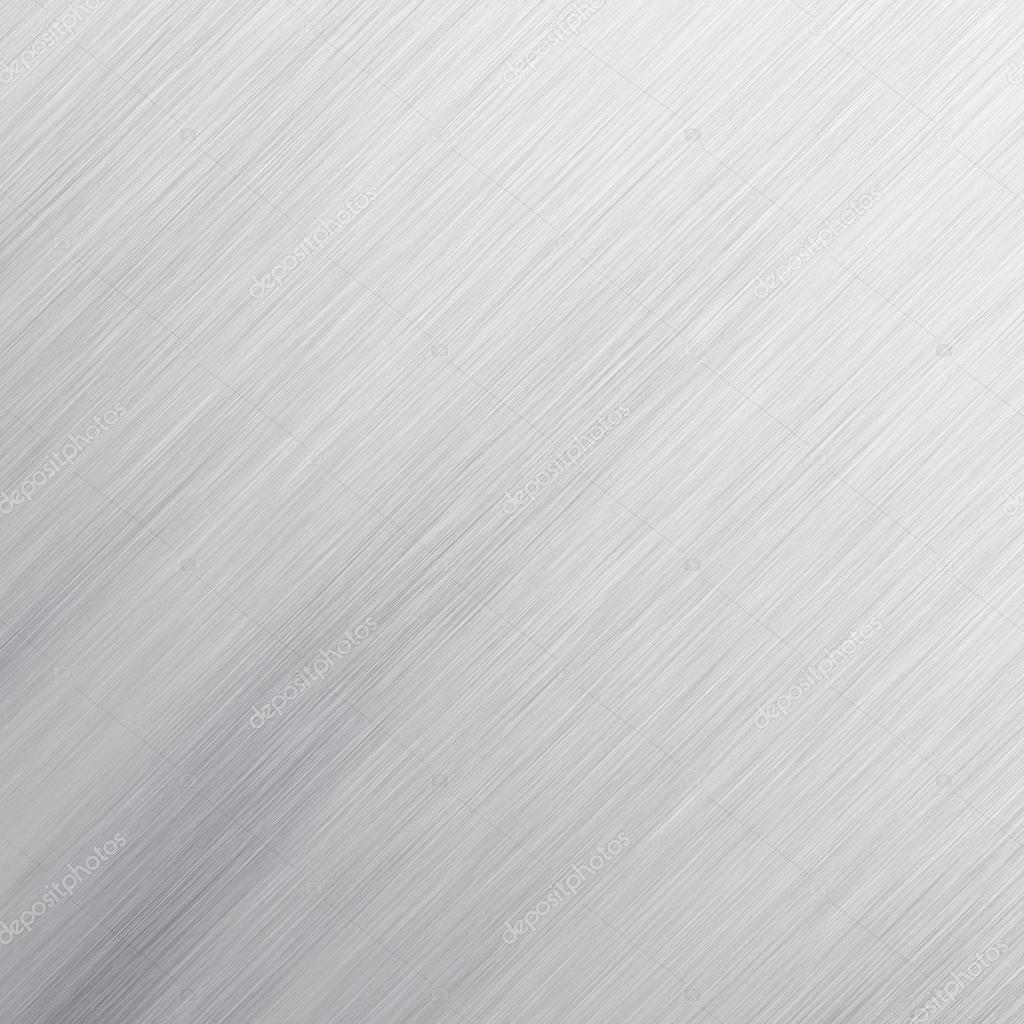 Fondo de textura de metal cromado — Foto de Stock #25458299