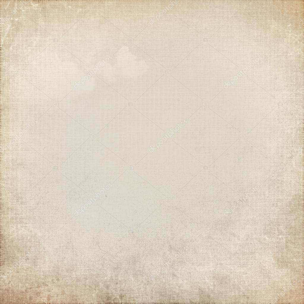 vieux parchemin papier texture grunge background — Photographie ...