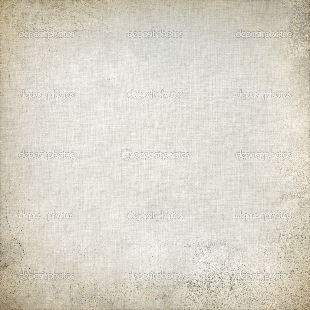 Old Canvas Texture