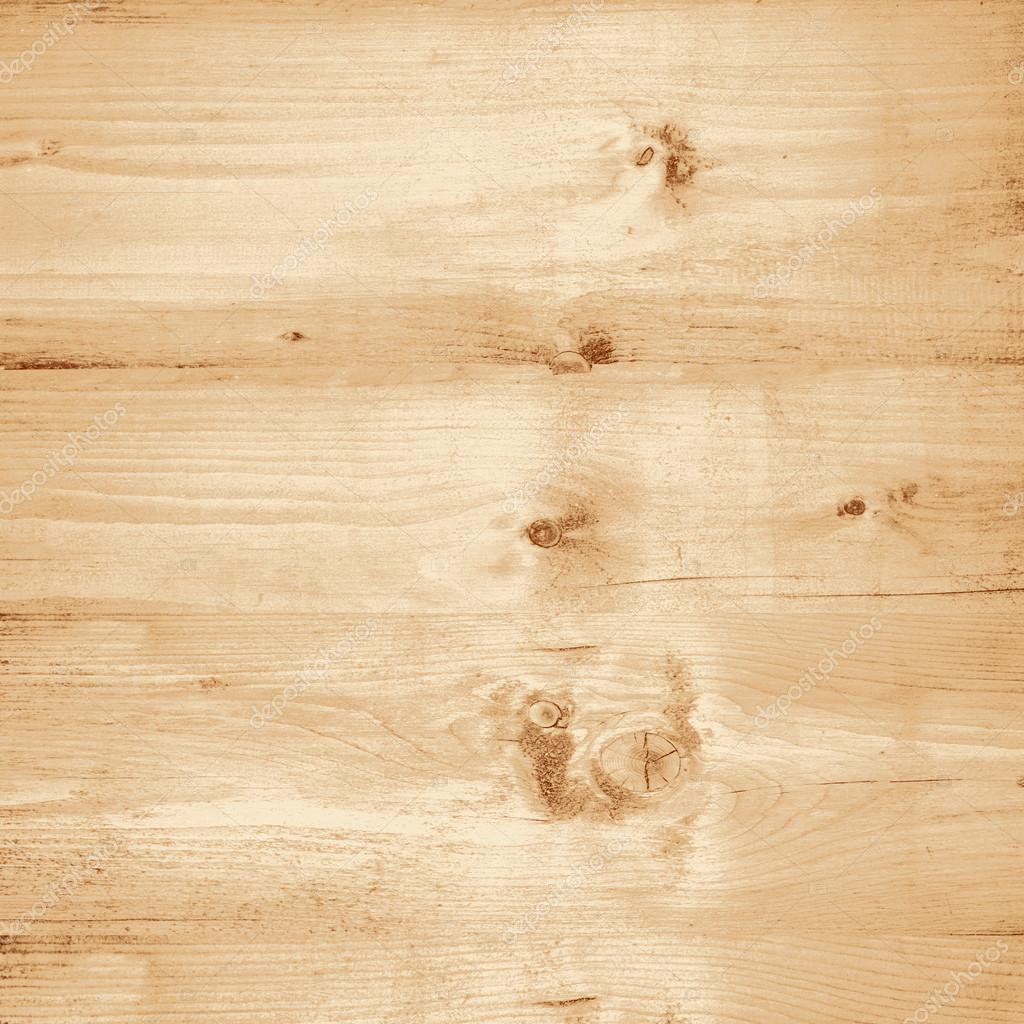 Texture de planche de bois naturel — Photographie RoyStudio © #25459541