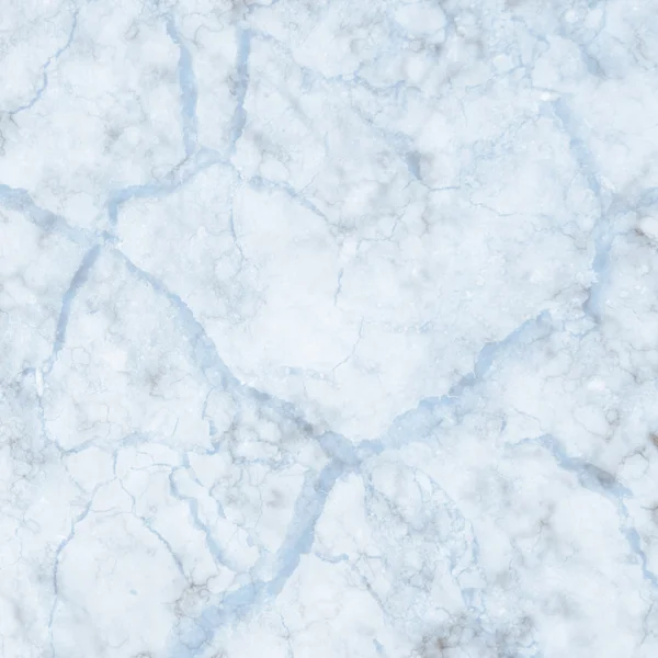 Blue marble texture Stock Photos, Royalty Free Blue marble texture ...