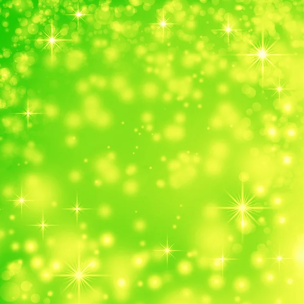 Fondo fluorescente fotos de stock, imágenes de Fondo fluorescente sin ...