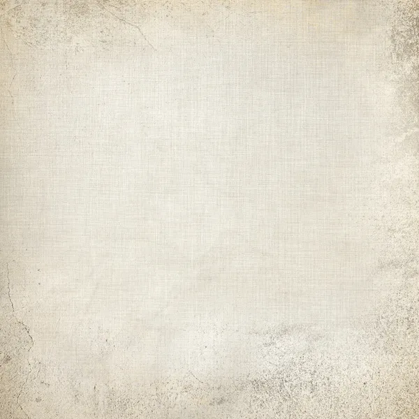 Beis fotos de stock, imágenes de Beis sin royalties | Depositphotos