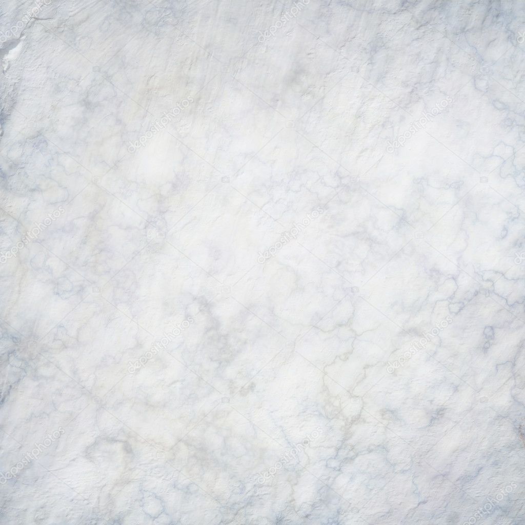 Marble texture — Stock Photo © RoyStudio #25461029