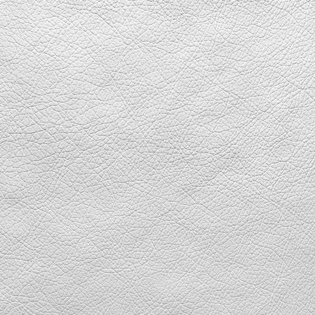 Texture cuir blanc image libre de droit par RoyStudio © #25461595