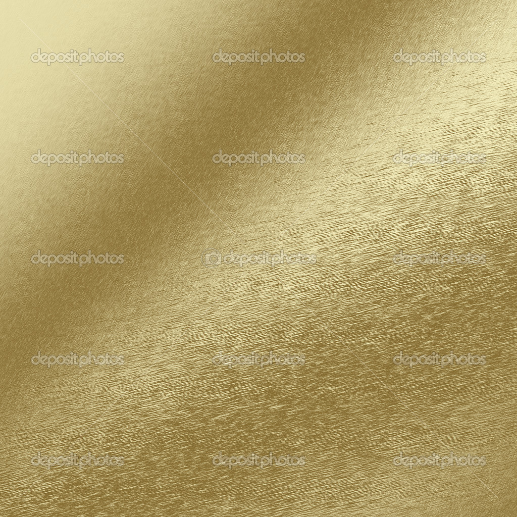 Gold metal texture background Stock Photo by ©RoyStudio 25462145