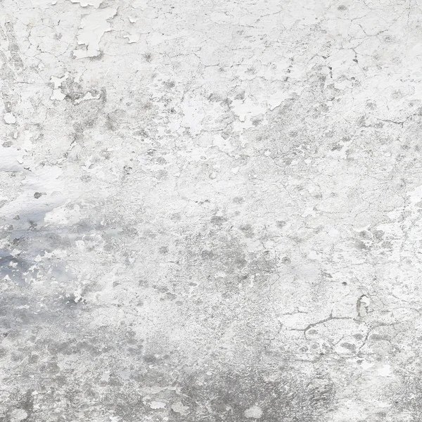 White wall background grunge texture and cracks Stock Photo by ...