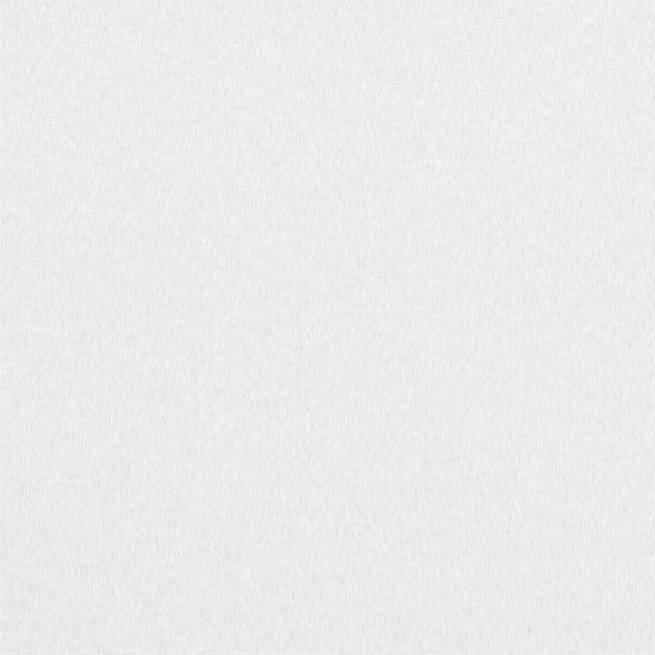 Subtle White Background Texture