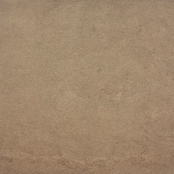 Seamless suede texture Stock Photos, Royalty Free Seamless suede ...