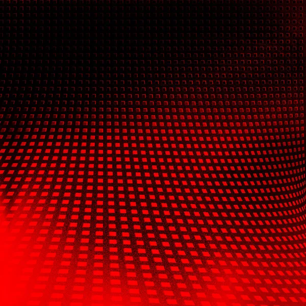 Red dots Stock Photos, Royalty Free Red dots Images | Depositphotos