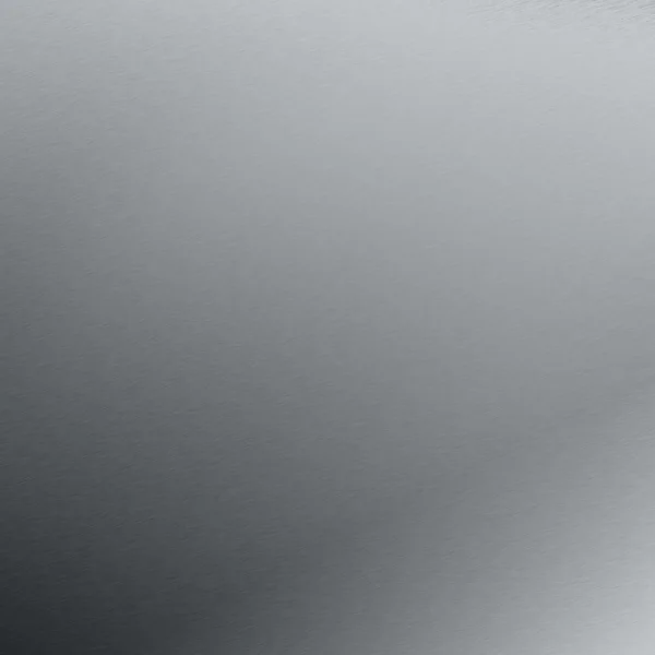 Grid gray background Stock Photos, Royalty Free Grid gray background ...