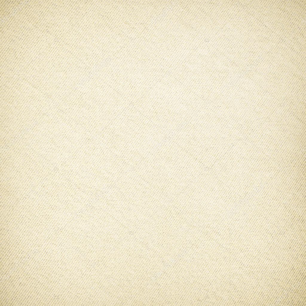 Old canvas texture background Stock Photo by ©RoyStudio 35484657