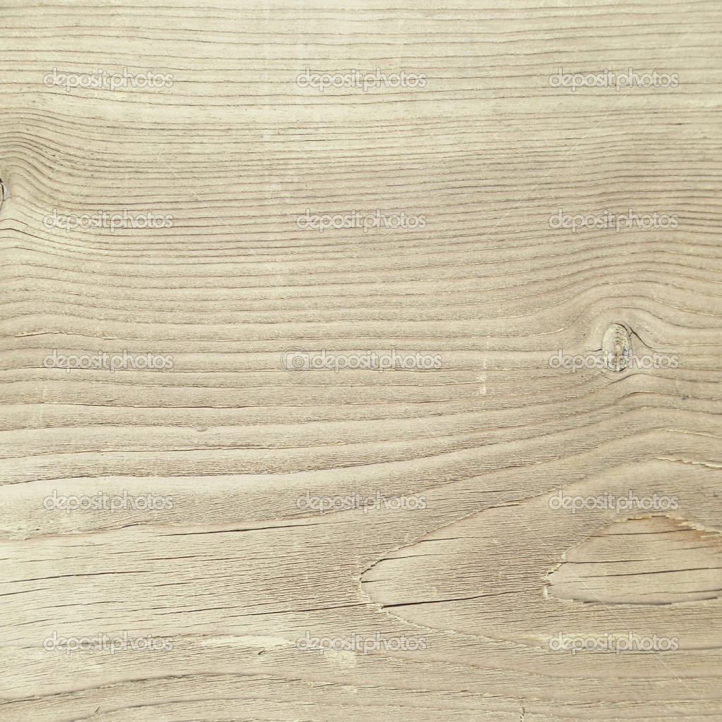 Beige background wood texture — Stock Photo © RoyStudio #35484865