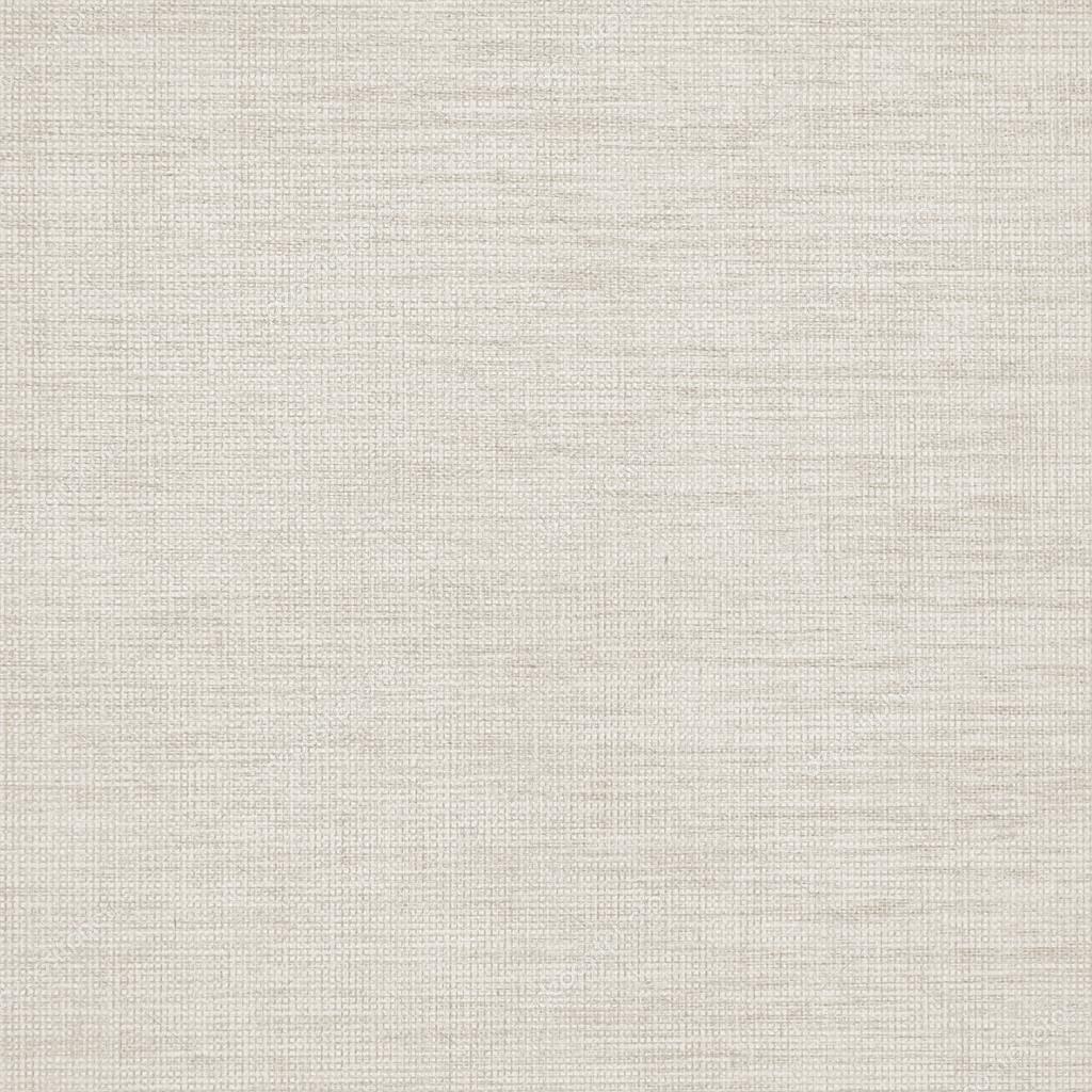 Old canvas texture background — Stock Photo © RoyStudio #35484955 Old canvas texture background — Stock Photo © RoyStudio #35484955
