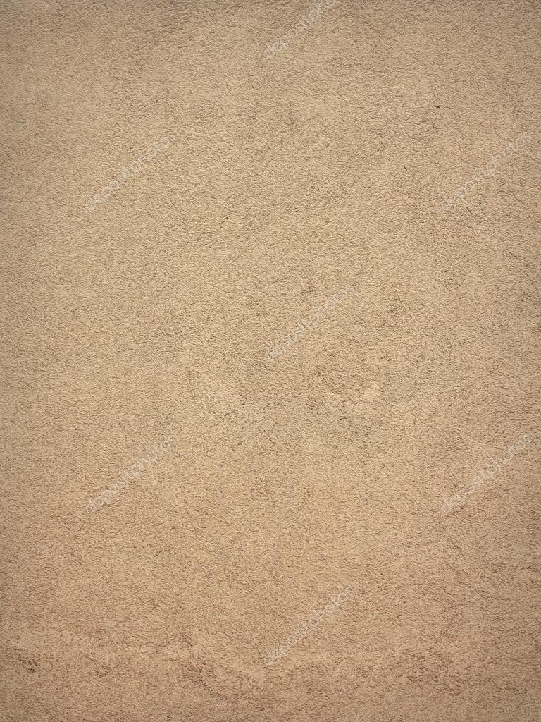 Brown Suede Texture