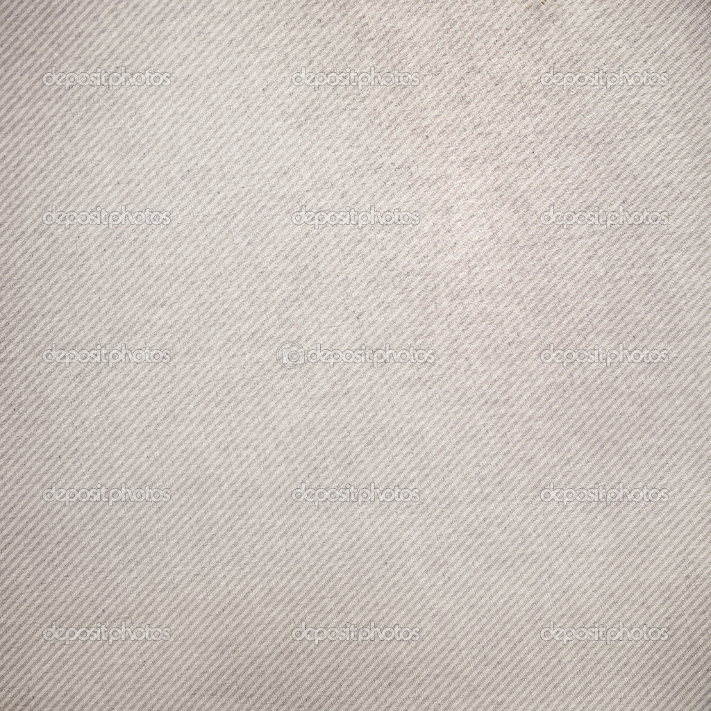 Gray background canvas texture Stock Photo by ©RoyStudio 35485757